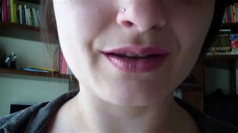 Female Asmr Telegraph