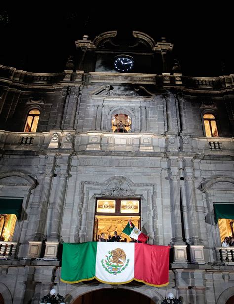 ¿qué Son Los “porros” De La Unam Goooya