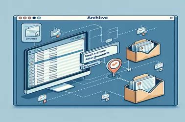Cpanel Tutorial Blog Temporaneo Via E Mail