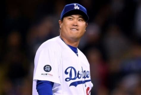 류현진 8이닝 무실점 시즌 5승 달성 강서방송