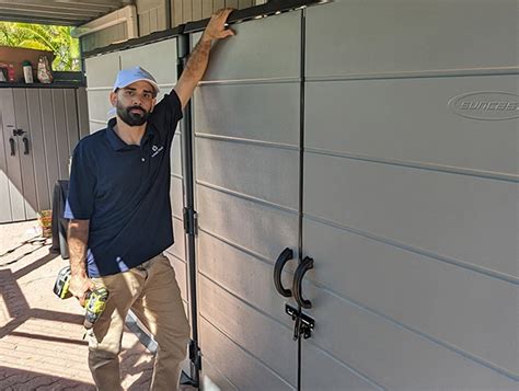 Assembly Install Maui