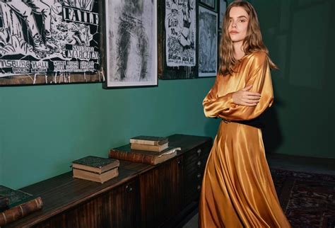 Maksu Winter 2019 Campaign by Serkan Emiroglu