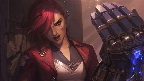 League Of Legends Patch 137 Jungler Nerfs To Shake Up Pro Meta