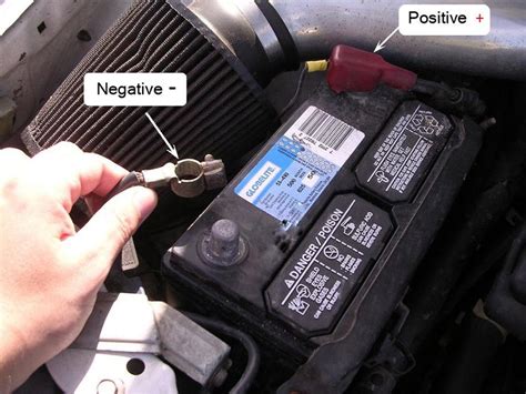 Lexus Gs How To Replace Fuel Pump Clublexus