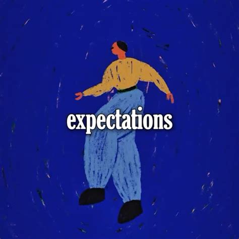 E X P E C T A T I O N S Motivation Shorts Inspiration Youtube