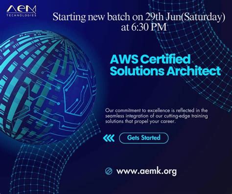 Surupa Biswas On Linkedin Aws New Batch