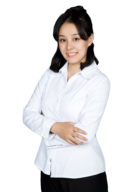 刘璐个人资料年龄璐个人年龄97璐个人简介大山谷图库