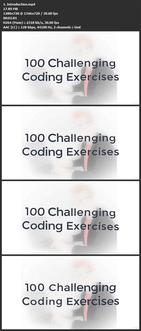 Python Developer Job Interview Prep Become Job Ready SoftArchive