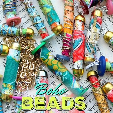 91 Paper Beads Tutorial Ideas Paper Beads Paper Beads Tutorial How