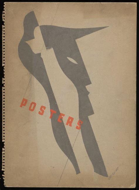 Posters Theyre Lee Elliott Vanda Explore The Collections