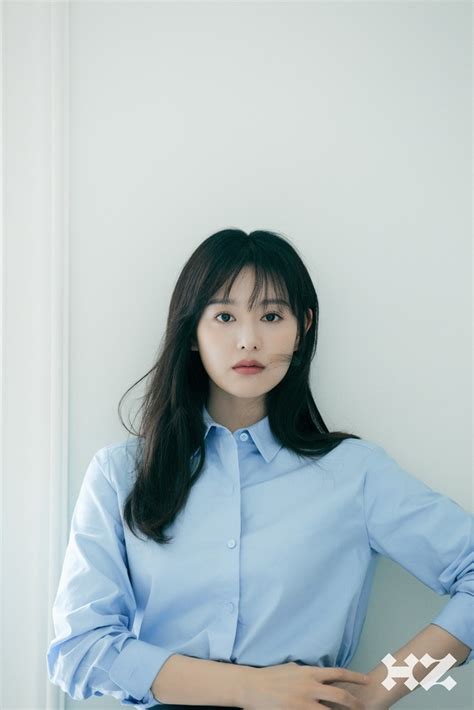 Song Joong Ki And Kim Ji Won A New Profile Picture ⁇ ⁇ ⁇ ⁇ ⁇
