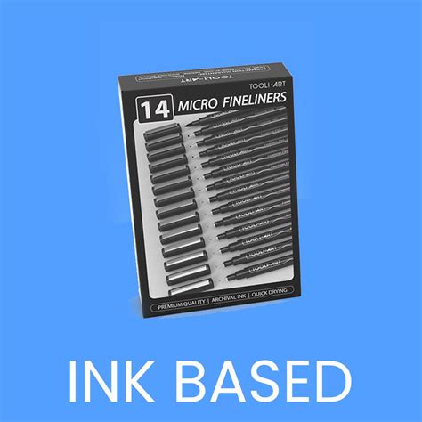 Tooli Art Official Online Shop Tooli Art