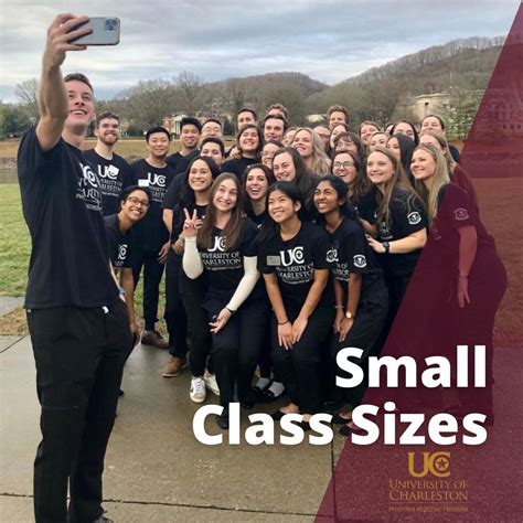 University Of Charleston Physician Assistant Program On Linkedin