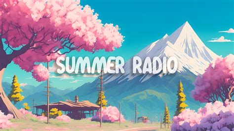 Lofi Chillhop Radio For Relaxing Moments Chillhop Beats Youtube