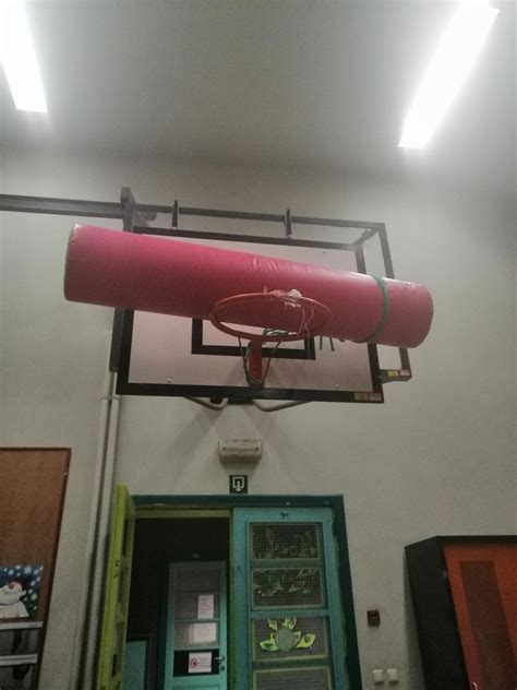 Blursed Barney R Blursedimages