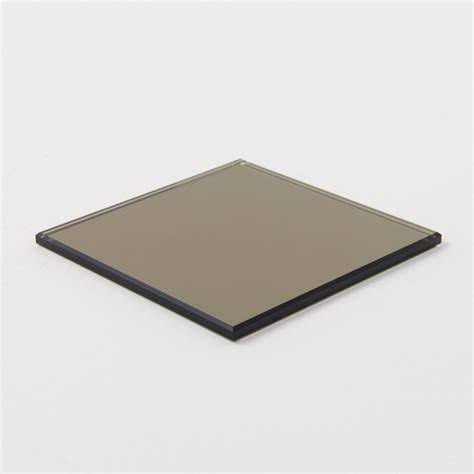 Mirror Tint Individual Samples Dyom By Alguacil And Perkoff