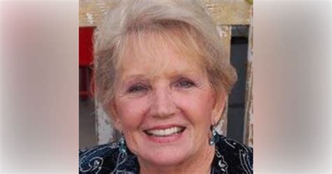 Earlene Matthews Ocala