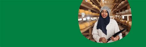 Food Safety Hygiene E Learning Programmes In The India Safety Bug