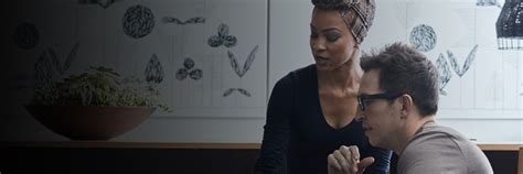 How To Use Microsofts Cybersecurity Reference Architecture To Strengthen Security And Drive