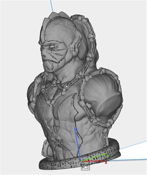 哆啦A梦3D打印模型 哆啦A梦3D打印模型stl下载 卡通3D打印模型 Enjoying3D打印模型网