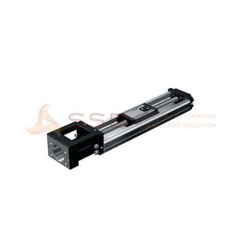 THK LM Guide Actuator SKR20 LM Guide PT Surya Sarana Dinamika