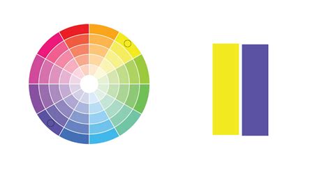 Combinazione Colori La Guida Per Creare La Palette Per Il Tuo Logo Grafiche E Sito Web