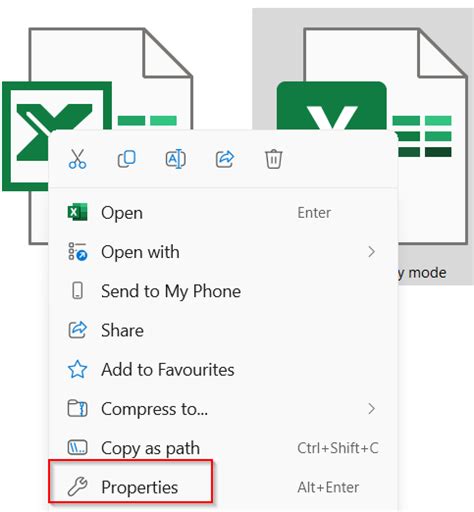 How To Recover Overwritten Excel File With No Previous Version Excel