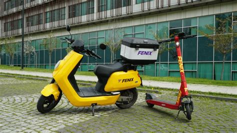 Ahmed Jamshaid Posted On Linkedin