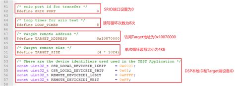 想了解dspzynq核间通讯？看完这篇就够了zynq7000 Dsp Csdn博客