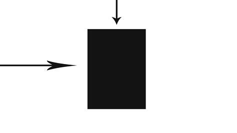 Javascript Content Positioned In Y And X Middle Stack Overflow