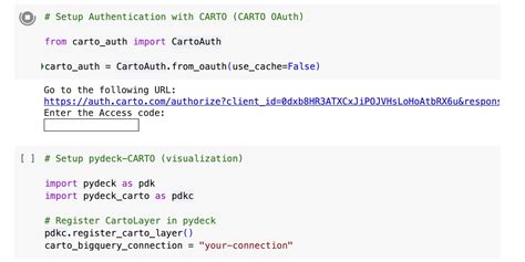 Using Bigquery Dataframes With Carto Geospatial Tools Google Cloud Blog