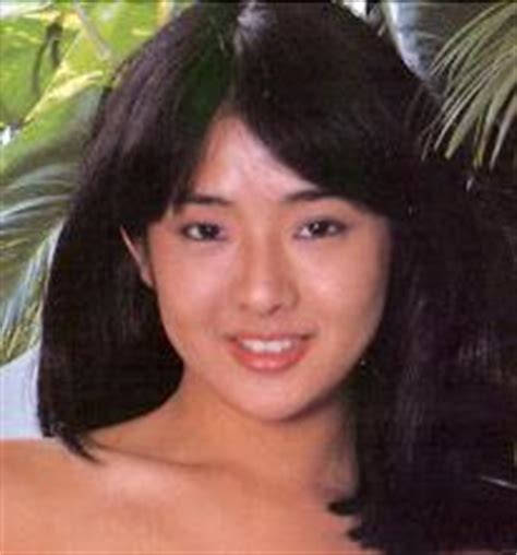 Jun Miho Eiga Wiki Japanese Movies