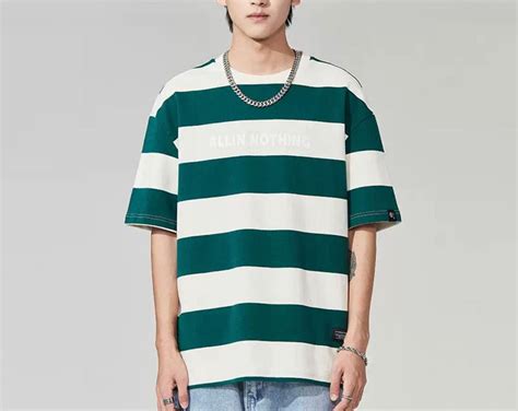 女仔鍾意男仔橫d 定高d 港澳感情事板 Dcard