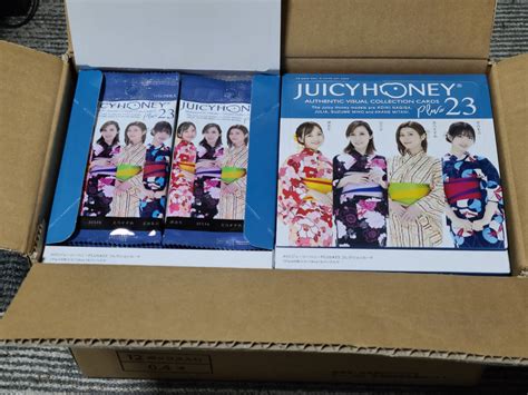 Yahoo オークション 渚恋生 JULIA 美乃すずめ 美谷朱音ジューシ