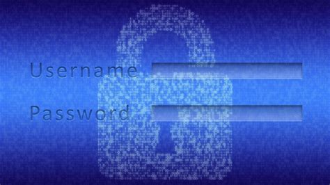 45 Weakest Passwords That Get Hacked In Less Than 1 Second See If Yours Is On The List