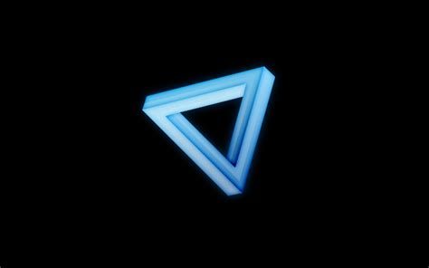 Using Variables In Triggers In Home Assistant With Triggervariables And Templates Thomas Bensmann