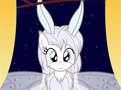 2198799 Animated Antennae Artistbadumsquish Behaving Like A Moth
