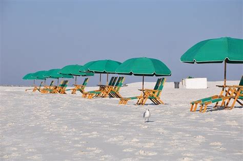 Wonderful White Sand Beaches Of Destin Fl White Sand Beach Favorite