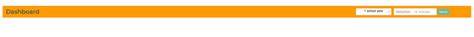 Match Font Style Between Dropdown And Date Range Picker Dash Python