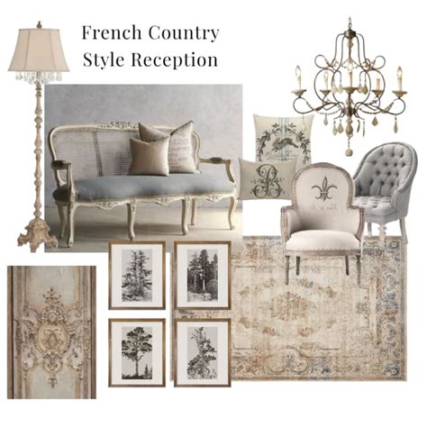 Create A Mood Board For Your House By Sarahelrouby Fiverr
