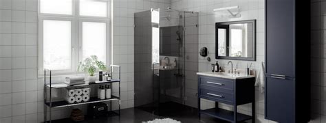 Рекламакс провідний виробник рекламної продукції у Вінниці Added A New Рекламакс