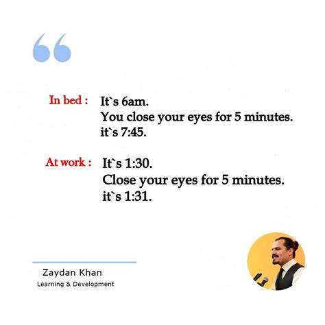 Waqar Ahmed Posted On Linkedin
