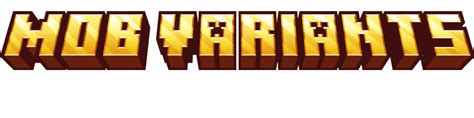 The Luminous Mod Minecraft Mods Curseforge