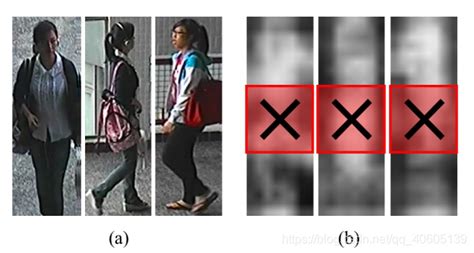 【论文阅读】行人重识别（person Re Identifition）——batch Feature Erasing For Person