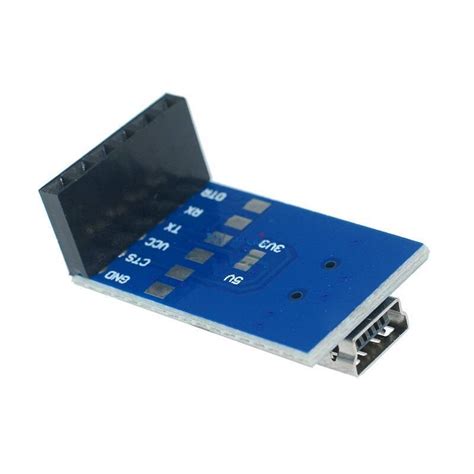 FT B Basic FTDI Converter USB To TTL Programmer Arduino Arduino DIY Converters USB