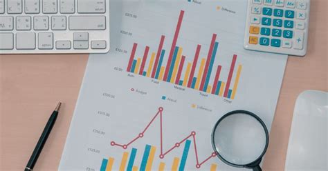 What Is Marketing Analytics Power Behind Data Driven Marketing