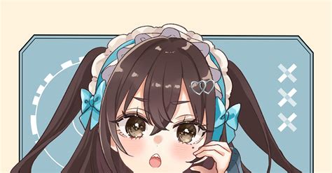 アイドルマスターシンデレラガールズ あきらちゃん りの＠コミックス第1巻発売！のイラスト Pixiv