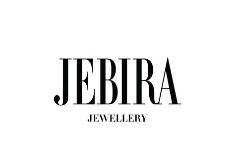 სატესტო რეჟიმში ავაგუზგუზეთ ვამოწმებთ რამდენად შევძლებთ შევაშინოთ მოსალოდნელი ყინვები 🥶🫣