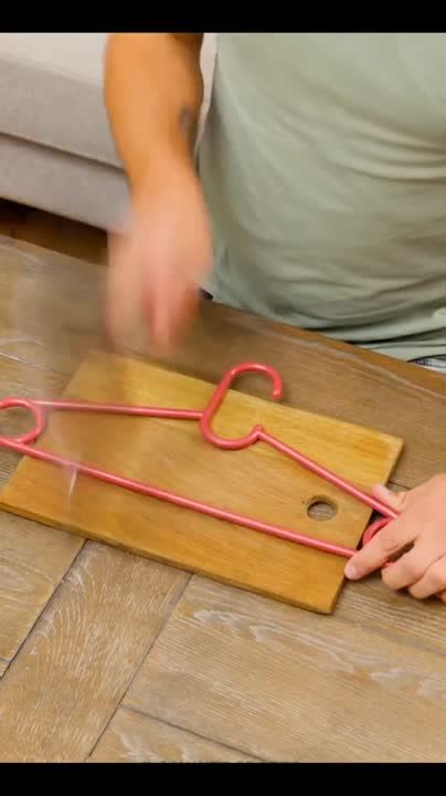 Cleber Da Silva Pereira Posted On Linkedin