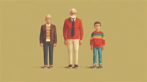 Premium Ai Image Generations United